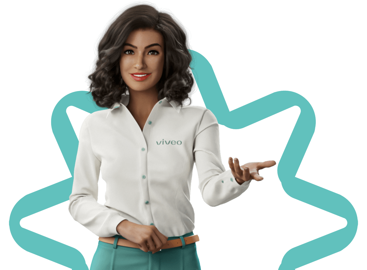 Customer Care - Viveo